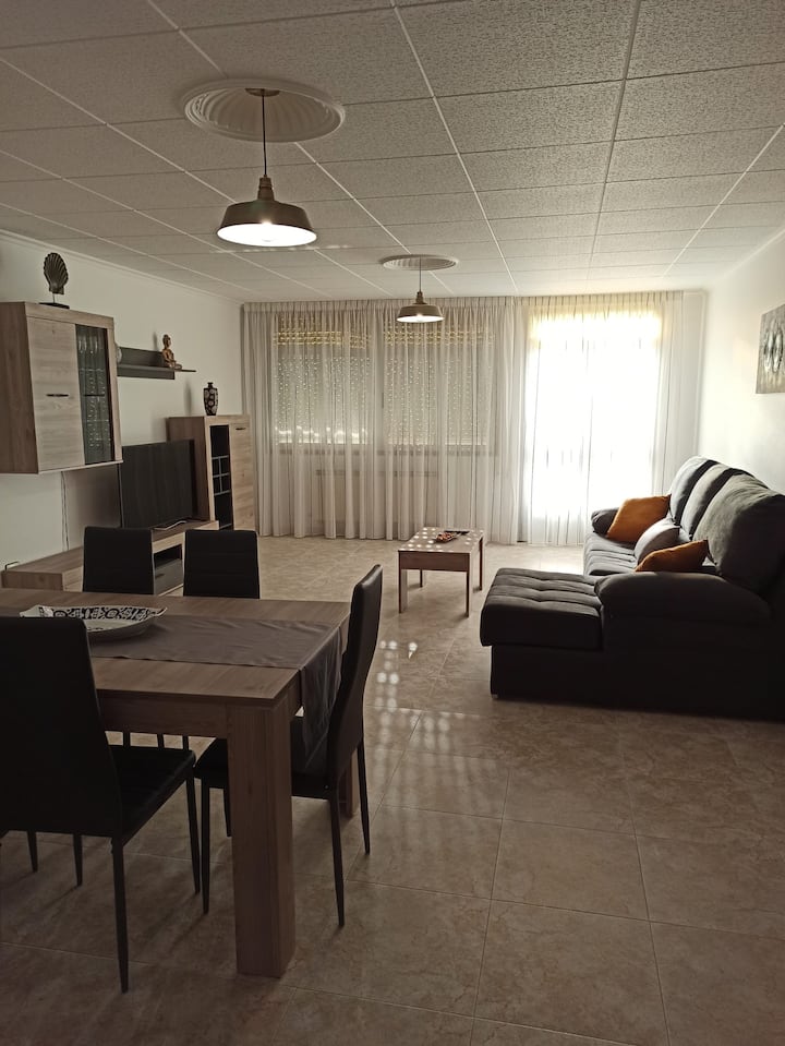 Casa Abenelas - Laxe