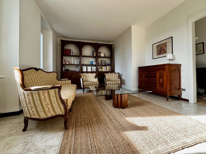 Country House Close To Orta Lake - Orta San Giulio
