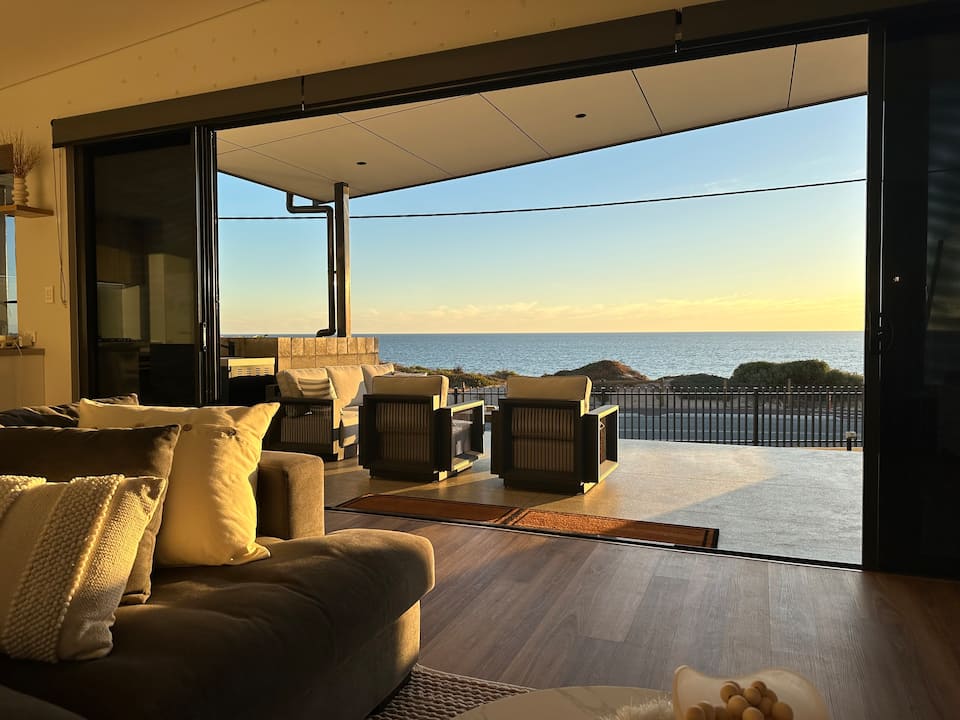Perth, Australia Vacation Rentals - Airbnb
