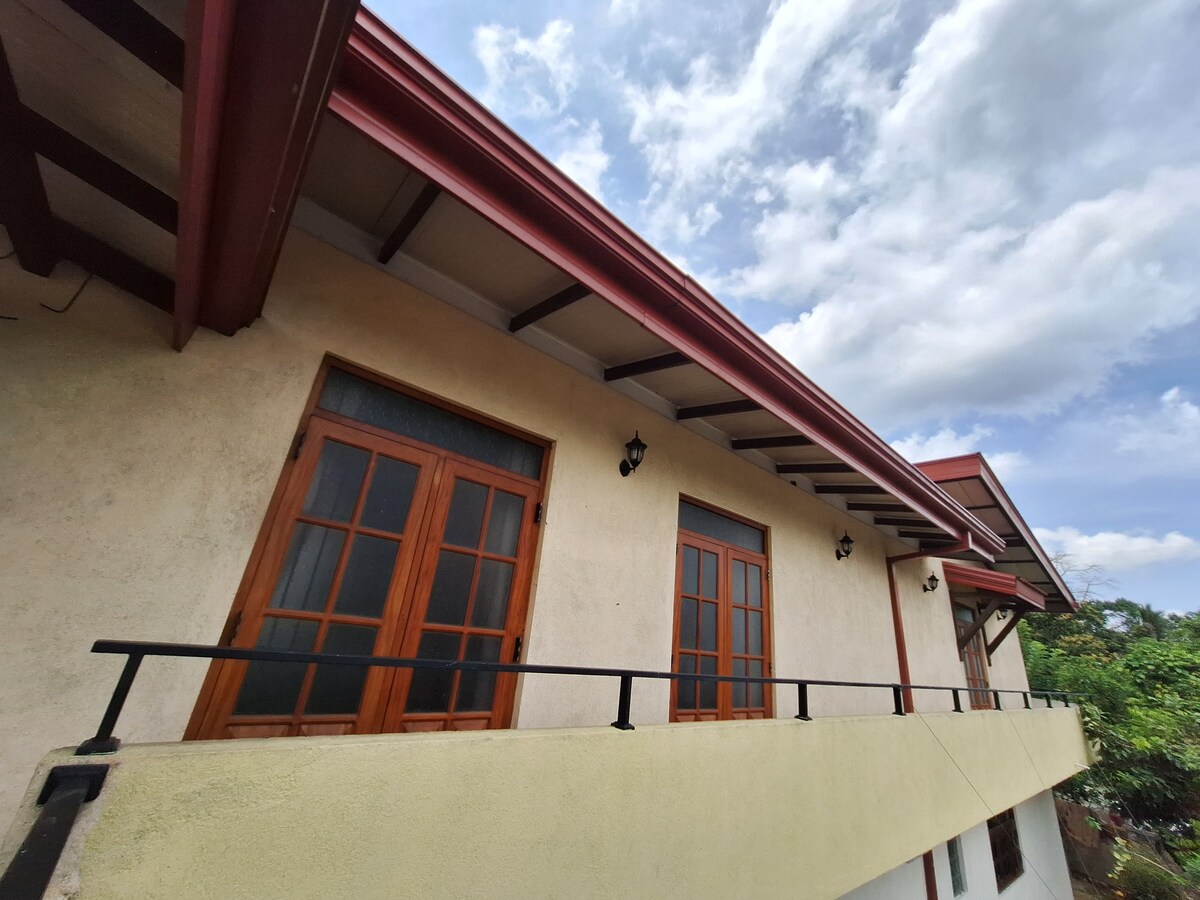 Canadian Island Paradise - Apartments for Rent in Kandy, Central ...