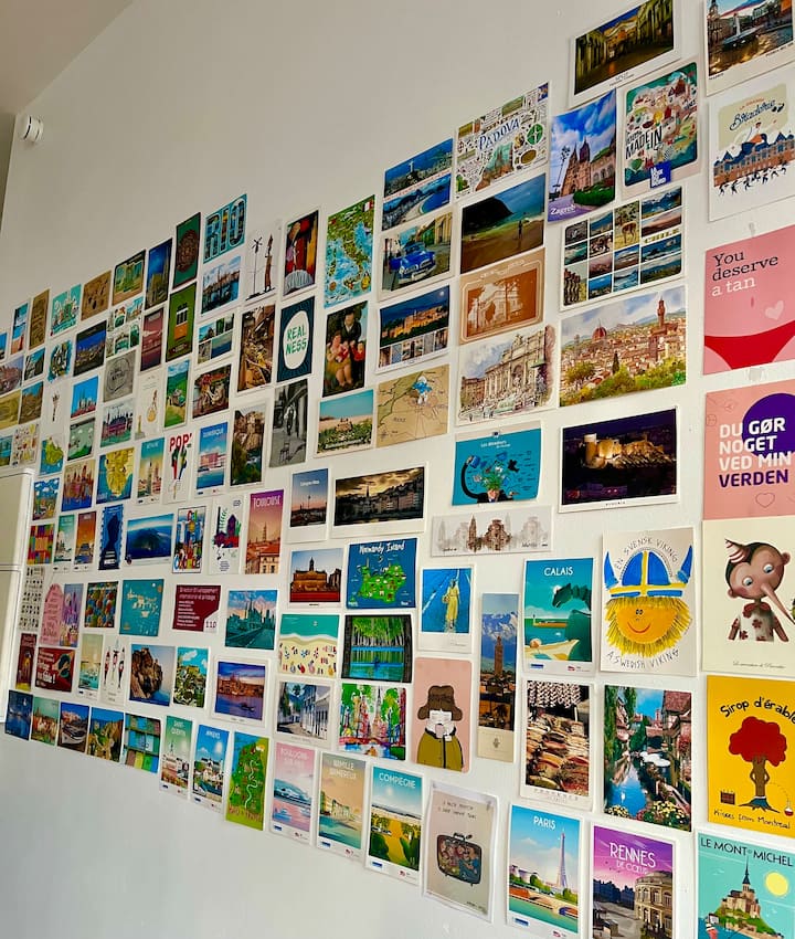 Cosy Studio En Centre Ville - Lille