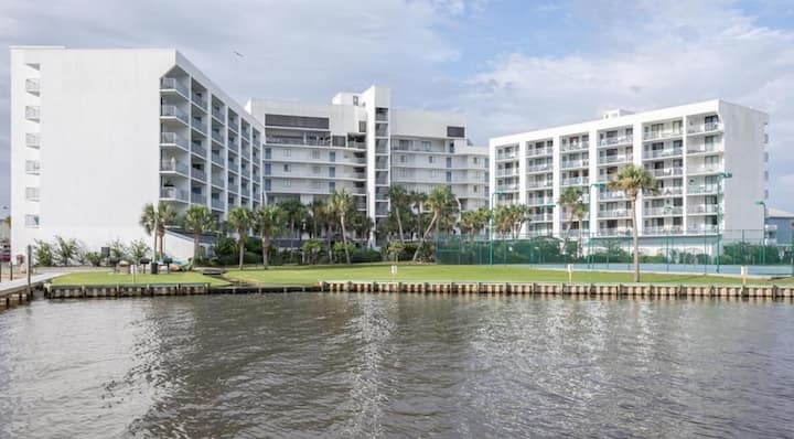 Your "Livin The Dream" Spot Is Ready! - Alabama