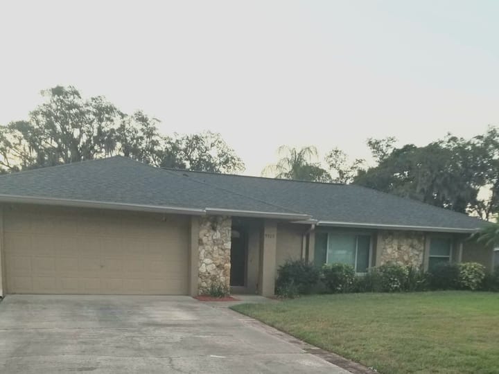 Beautiful And Comfortable - Oviedo, FL