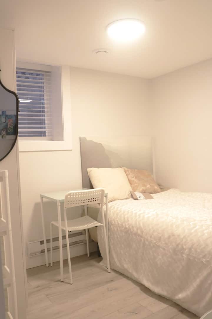 Blessed Multi Family 3b&2ba - Vancouver
