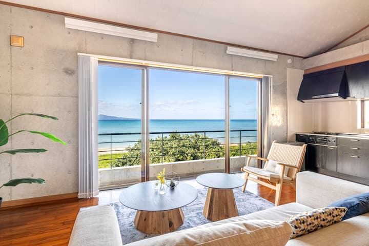 Okinawa Vacation Rentals & Homes - Okinawa, Japan | Airbnb