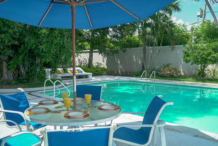 Relax & Confort Home - Cundinamarca