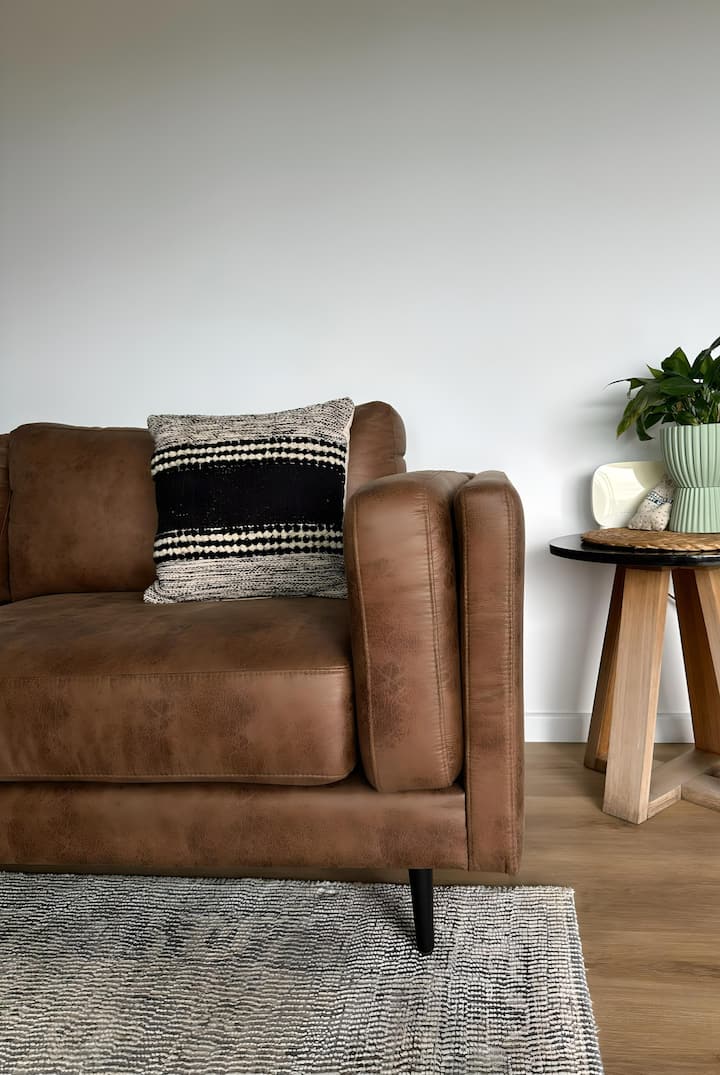 $179 Per Night - Winter Special Starting May 2026 - Kettering