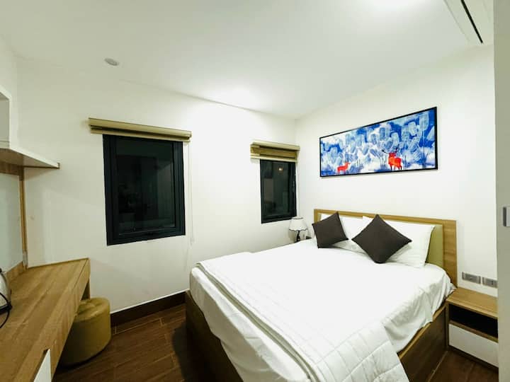 Phòng Vinhomes Siêu Rẻ - 할롱