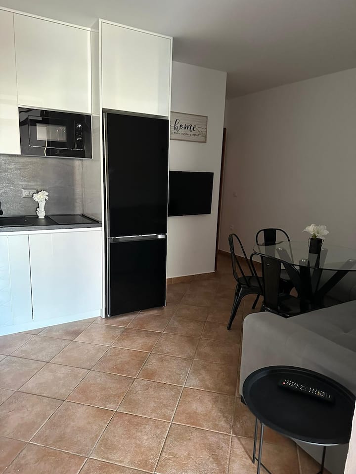 Apartman Jug - Brela