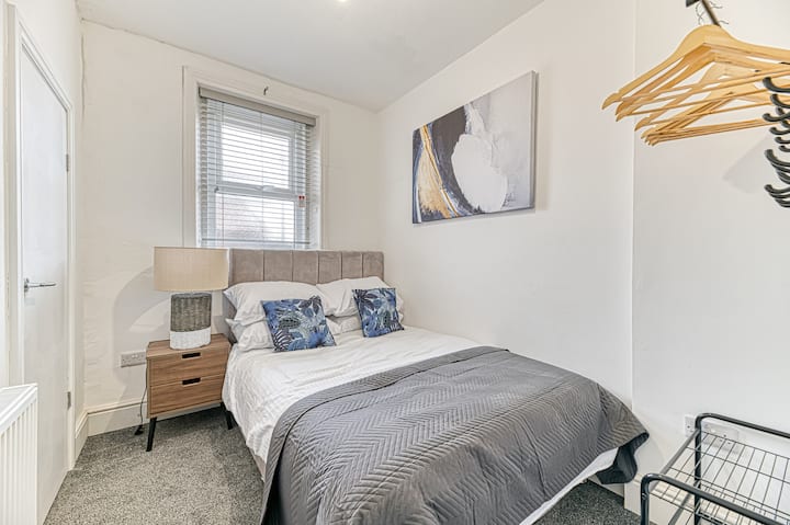 Fairhaven View By Guestz - Lytham St Annes
