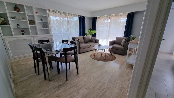 Appartement Frejus - Fréjus