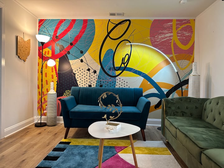 Lights, Colors& Imagination_kingsisland_voa_3bd2ba - Loveland, OH