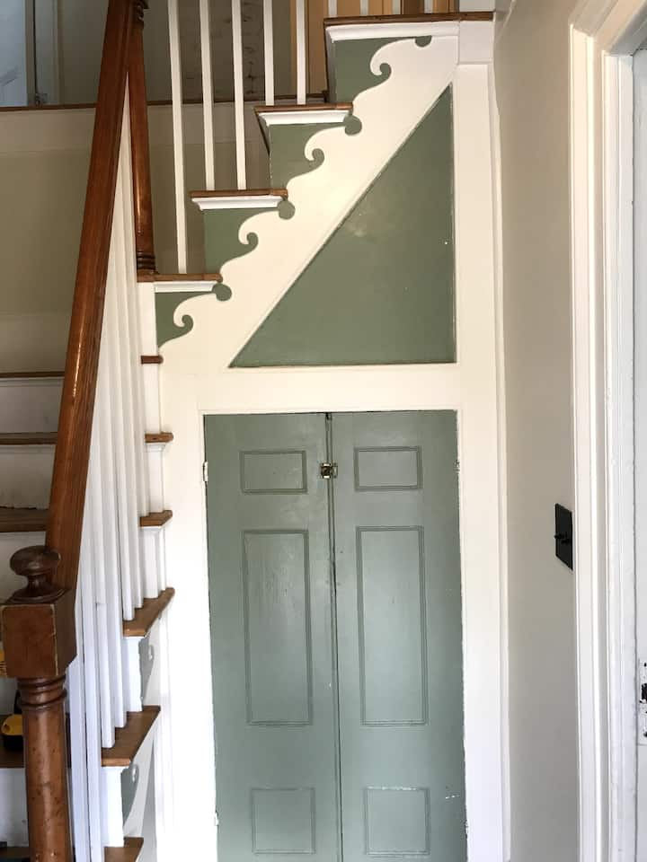 South End Cape - Rockland, ME