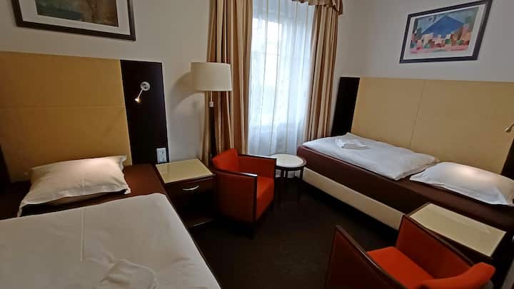Apartmán Gato Karlovy Vary, Dalovice # 6 - Karlovy Vary