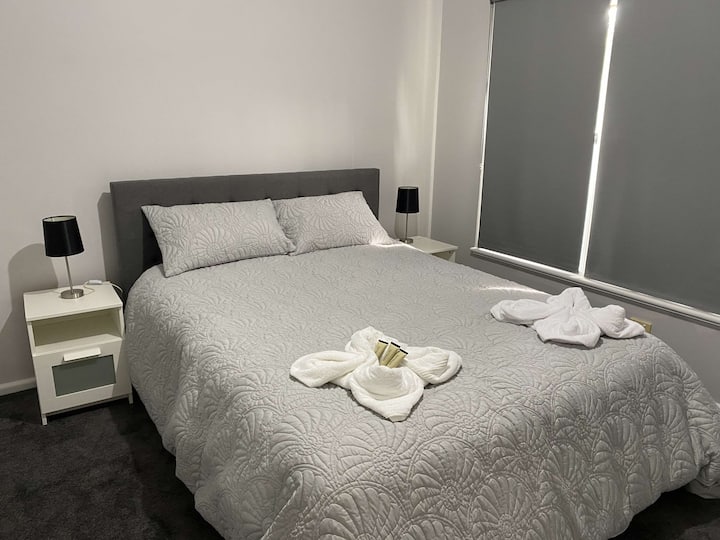 Sandhurst Stay - Bendigo