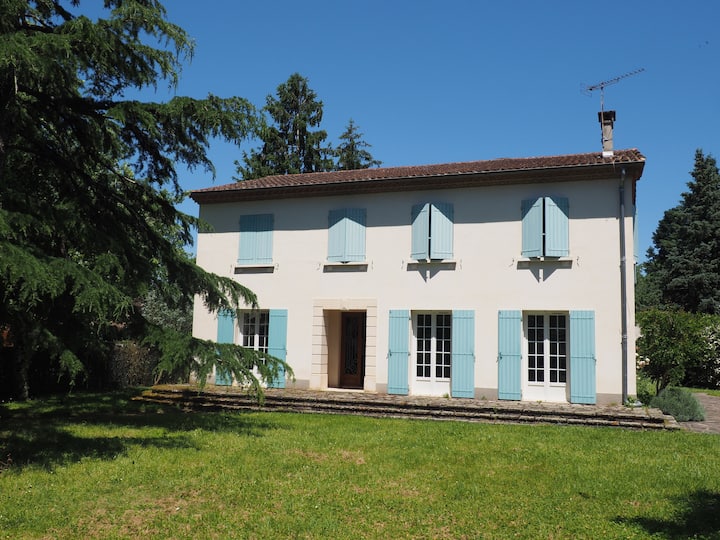 Le Paradis Des Petits Et Grands! - Castres