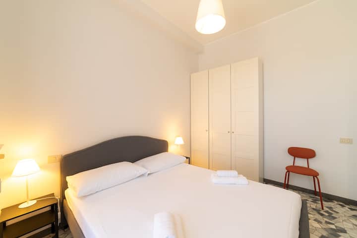 Retreat In The Heart Of Milan - Duomo - Milan