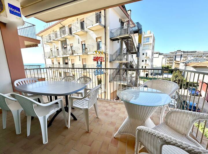 Shopping Center - Carraro Immobiliare Jesolo - Jesolo
