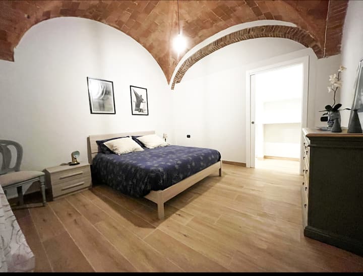 Nel Centro Di Pisa - Pisa