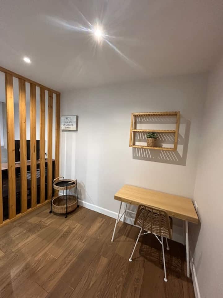 Apartamento Polio - Santander