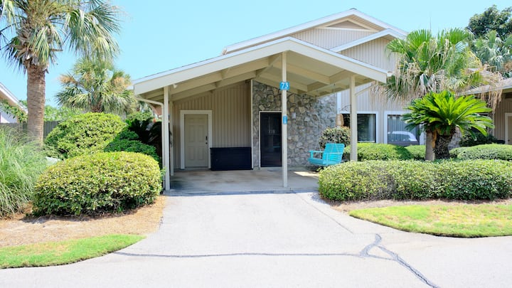 Floridays - Miramar Beach, FL