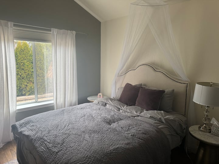 Home In Sw Reno, Close To Tahoe, Truckee - 리노
