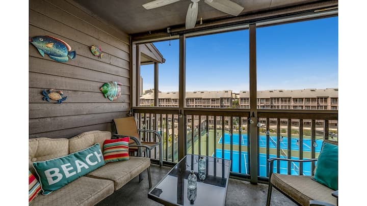 Beach Hall Pass -N. Myrtle Beach - North Myrtle Beach, SC