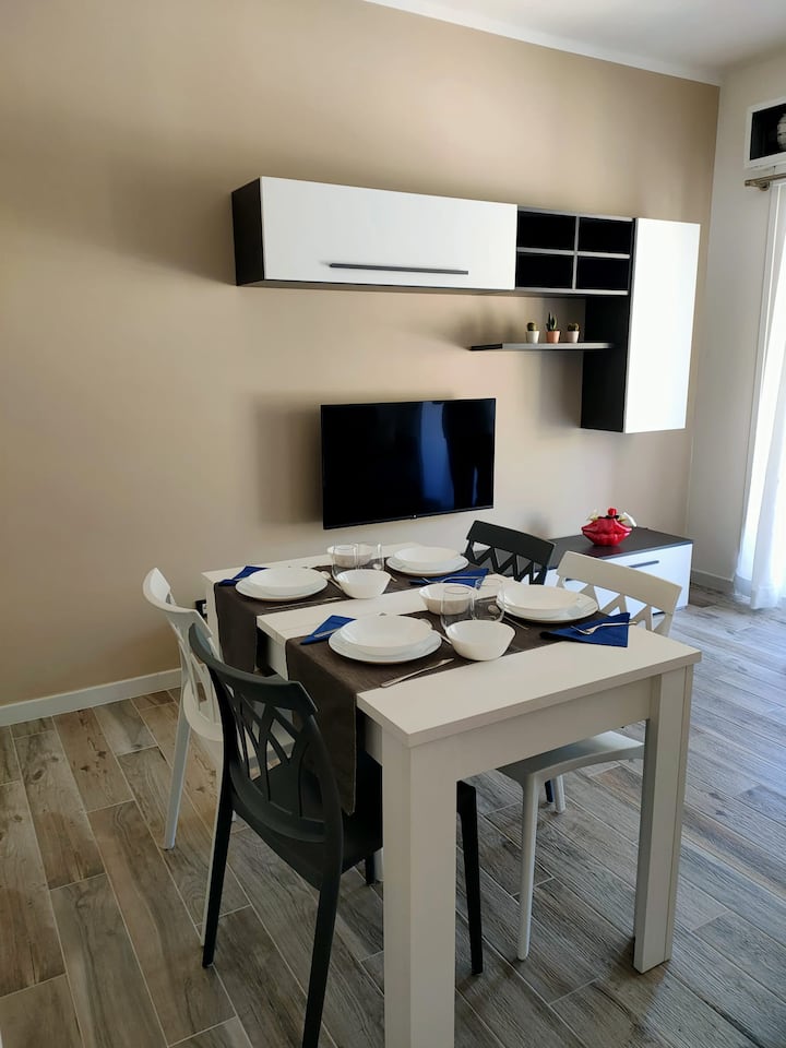 Casa Di Roby Nuovissimo
Citra 010046-lt-2335 - Portofino