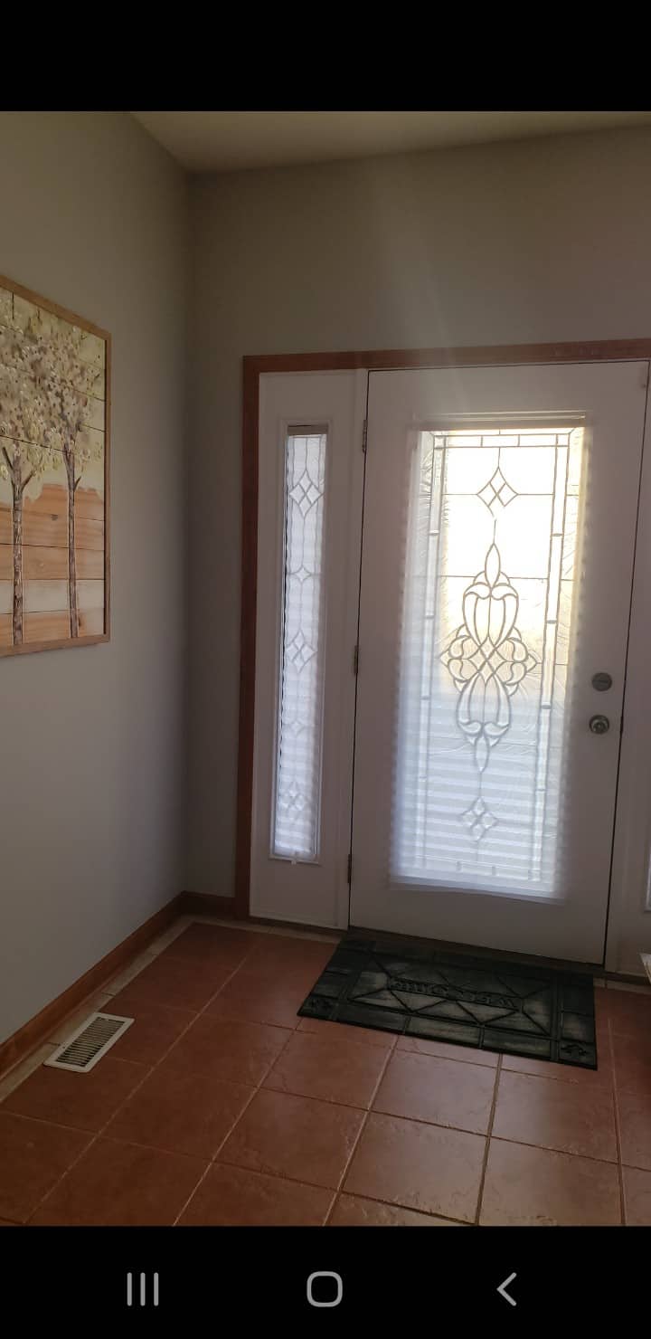 Cosy, Close To Amenities - Homewood, IL