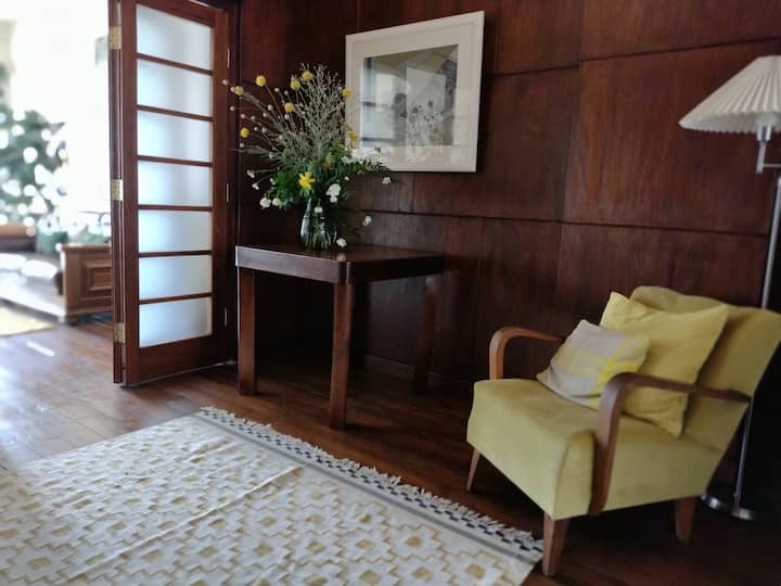 Art Studio Tarnovo - Veliko Tarnovo