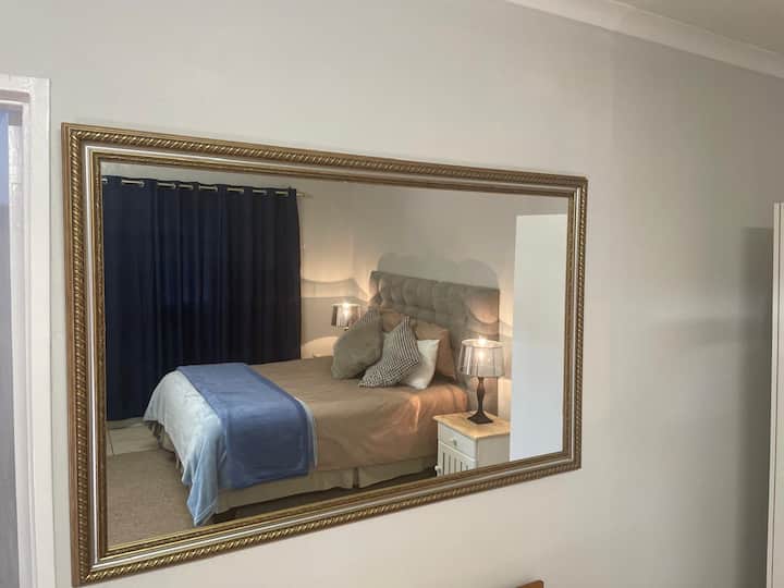 Pringle Cottage - Benoni