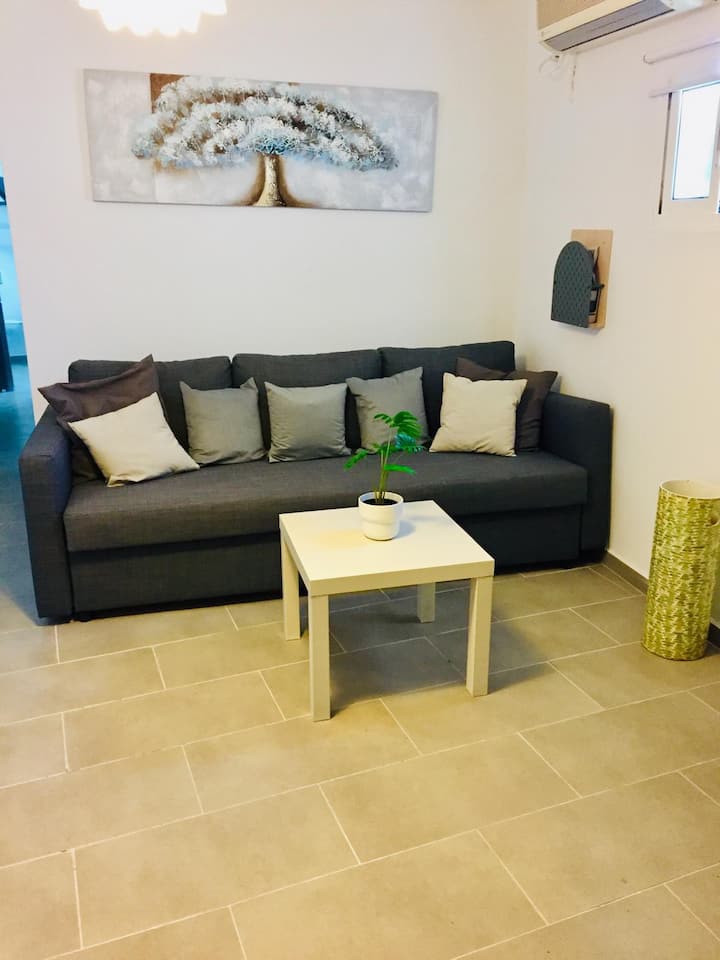 Casa Con Vistas En Arcos - Villamartin