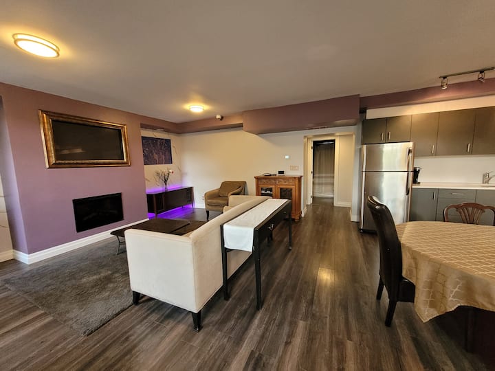 Modern Amenities With Heritage Charm! - Port Hope
