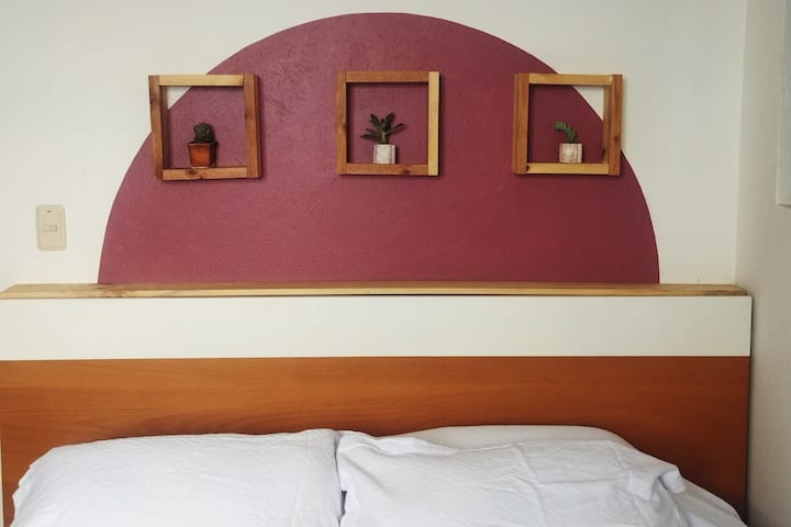 Bodega De La 13-entire Apartment - 麥德林