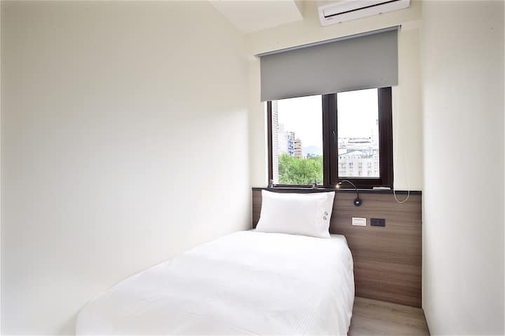 *Best Choice For Backpacker*/monthly Rental 02 - 大同區
