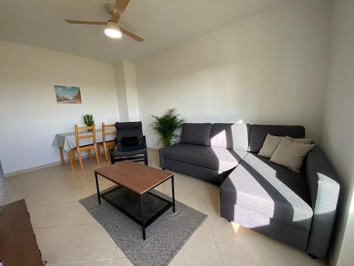 Coryhouse - Tavira