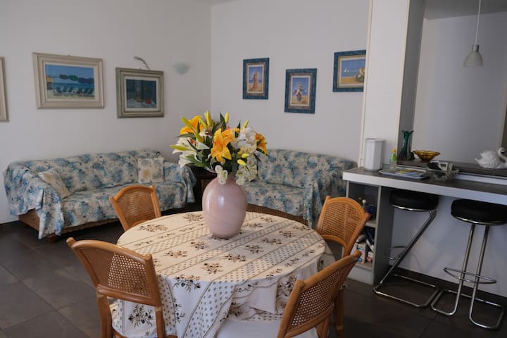 A Pochi Passi Da Portofino By Portofinovacanze - Santa Margherita Ligure