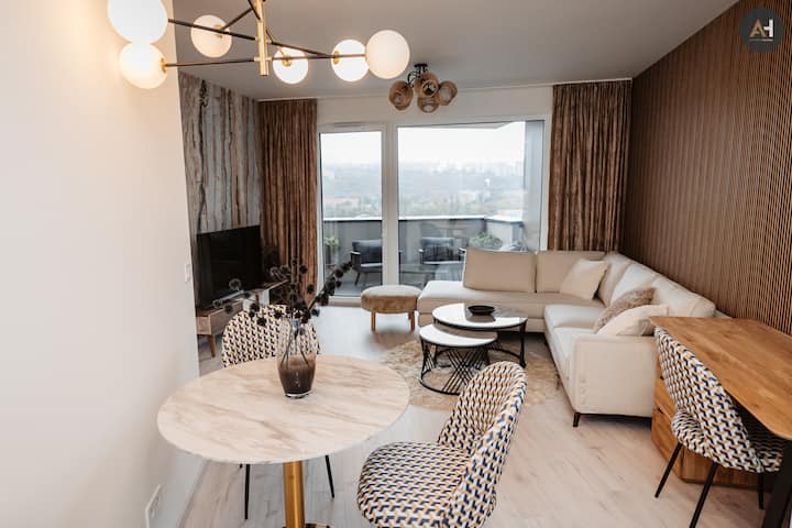 Ah Albelli Ii - Koszyce