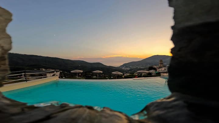 Casa Della Luna - Monterosso al Mare