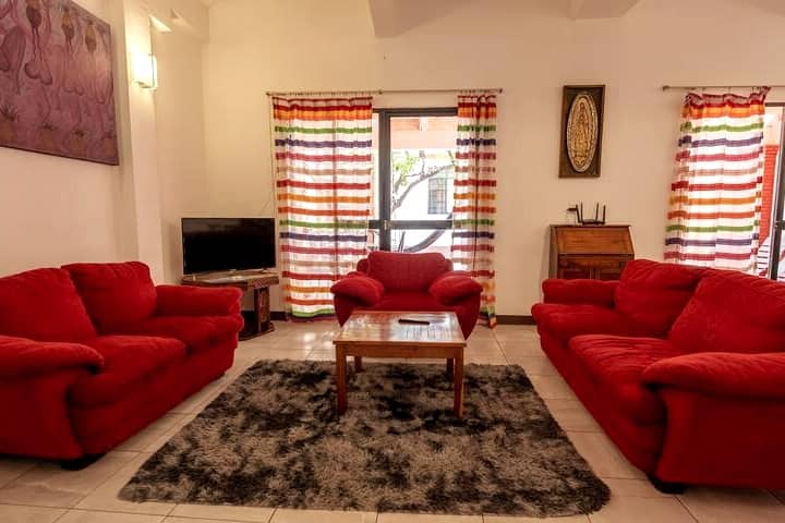 Restored House In Historic Center Oaxaca And Pool - Oaxaca