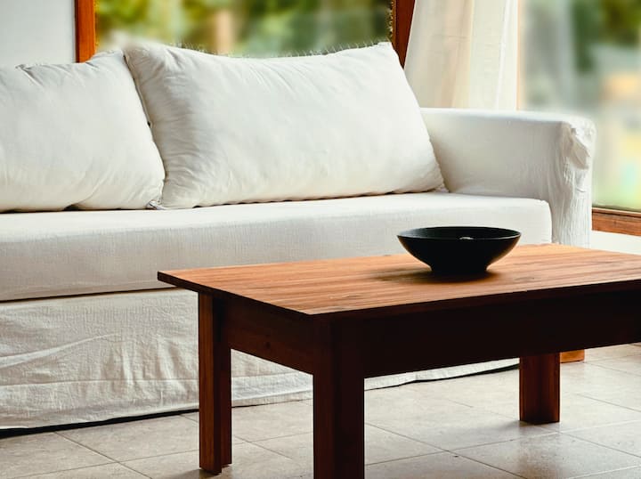 Cabaña En Villa La Angostura 2 - Villa La Angostura