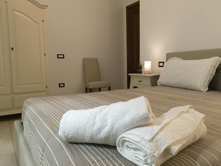 Villa Elia, Tenuta Le Scerze, Apt. Con Cucina, 2px - Melendugno