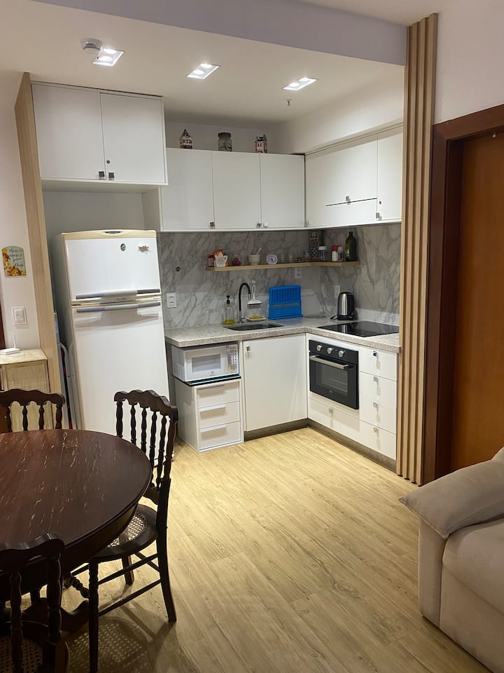 Sua Casa, Fora De Casa! (4) - Brasil