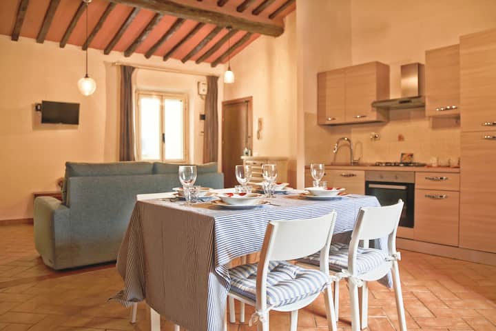 Parcheggio Gratuito Vicino Alla Torre Di Pisa - Pisa