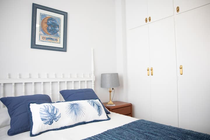 Appartement Moderne Et Maritime à Palamós - Palamós