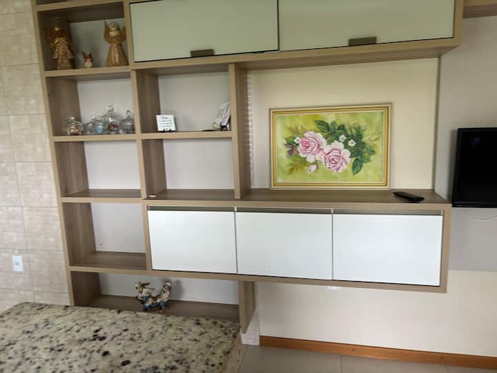 Casa Em Poços De Caldas - Poços de Caldas
