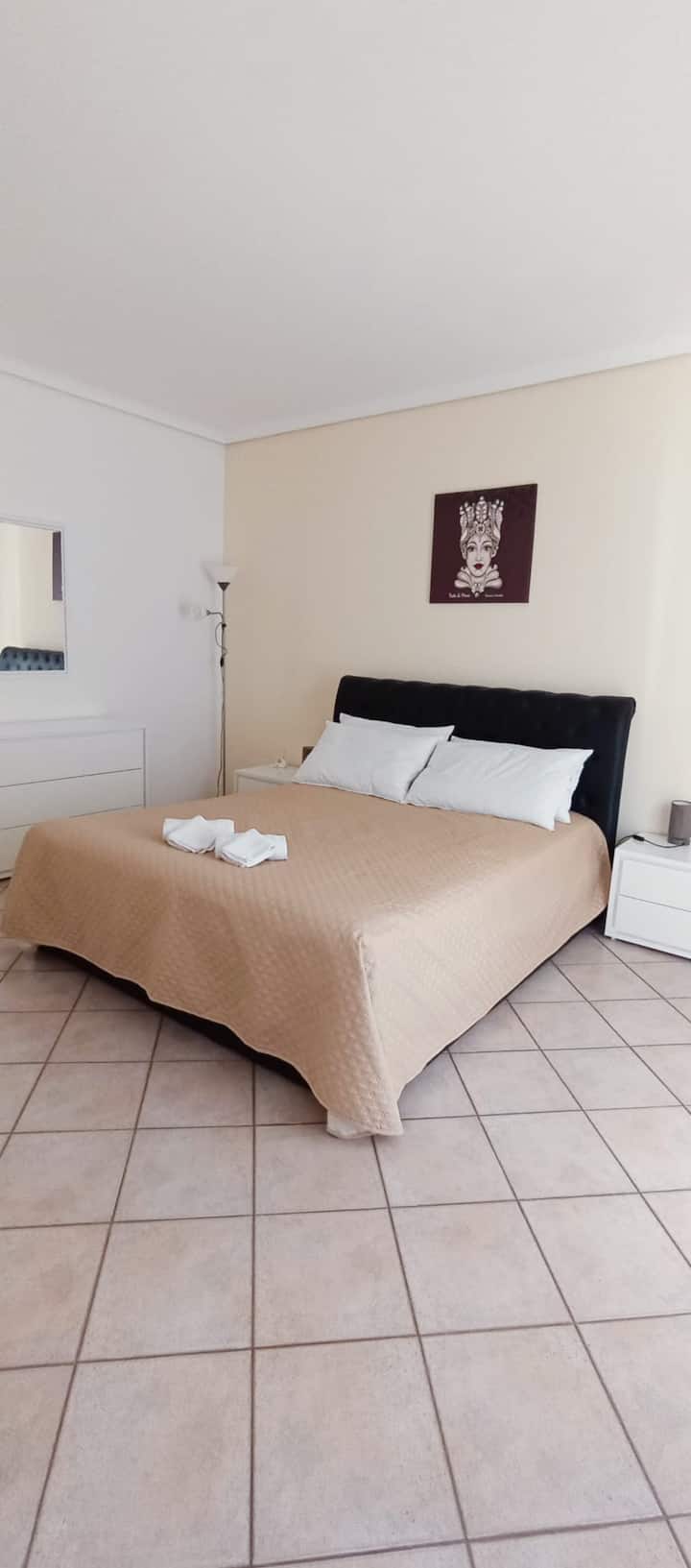 Casa Mirti - Relax Siciliano A Ragusa - Ragusa