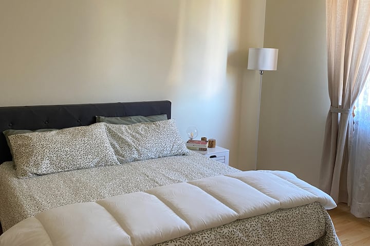B&b Orsa Maggiore - Frabosa Soprana