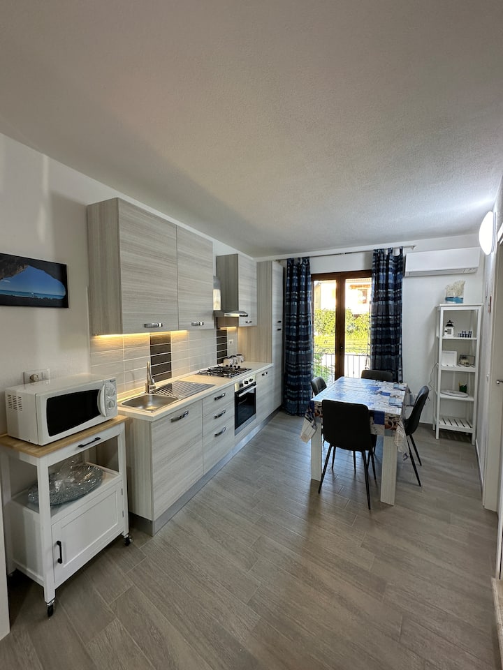 Posada Apartments - Posada