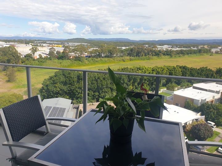 Northern Gold Coast Paradise - Gold Coast